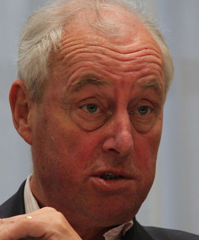 Nuclear PR scrapes bottom of the barrel | KOEBERG ALERT ALLIANCE